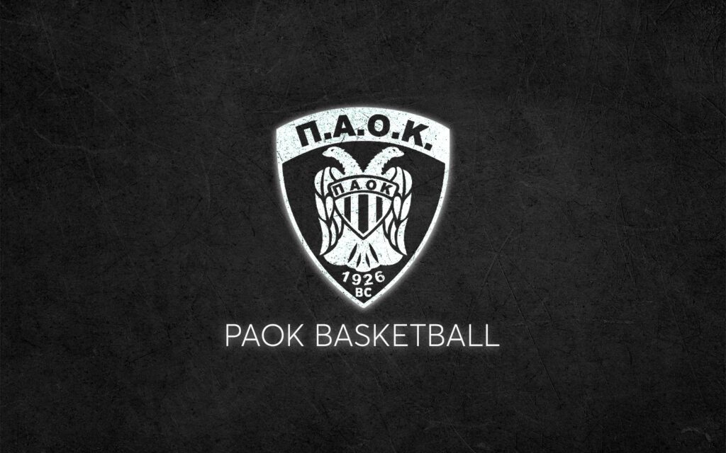 Το νέο Διοικητικό Συμβούλιο της ΚΑΕ ΠΑΟΚ - PAOK.gr